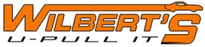 About Us – Wilbert's U-Pull-It